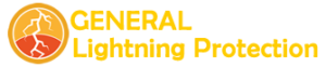 Texas Lightning Protection Company - Lightning Protection Rods